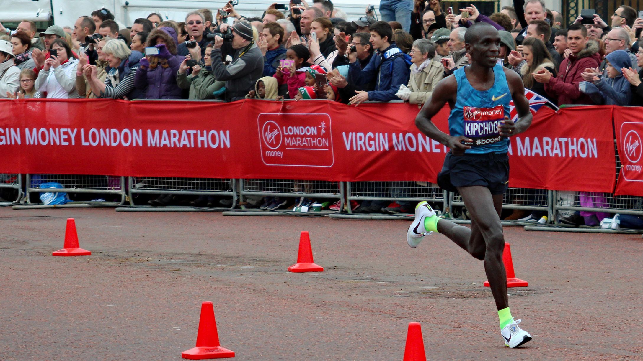 MAJORS MAGAZINE ISSUE 1